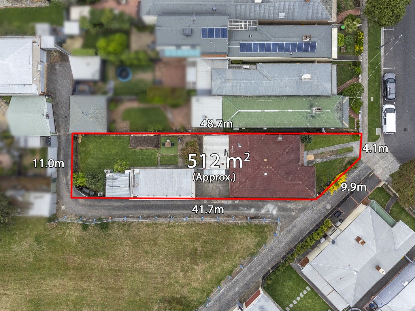 182 St Leonards Road, Ascot Vale VIC 3032 | Domain