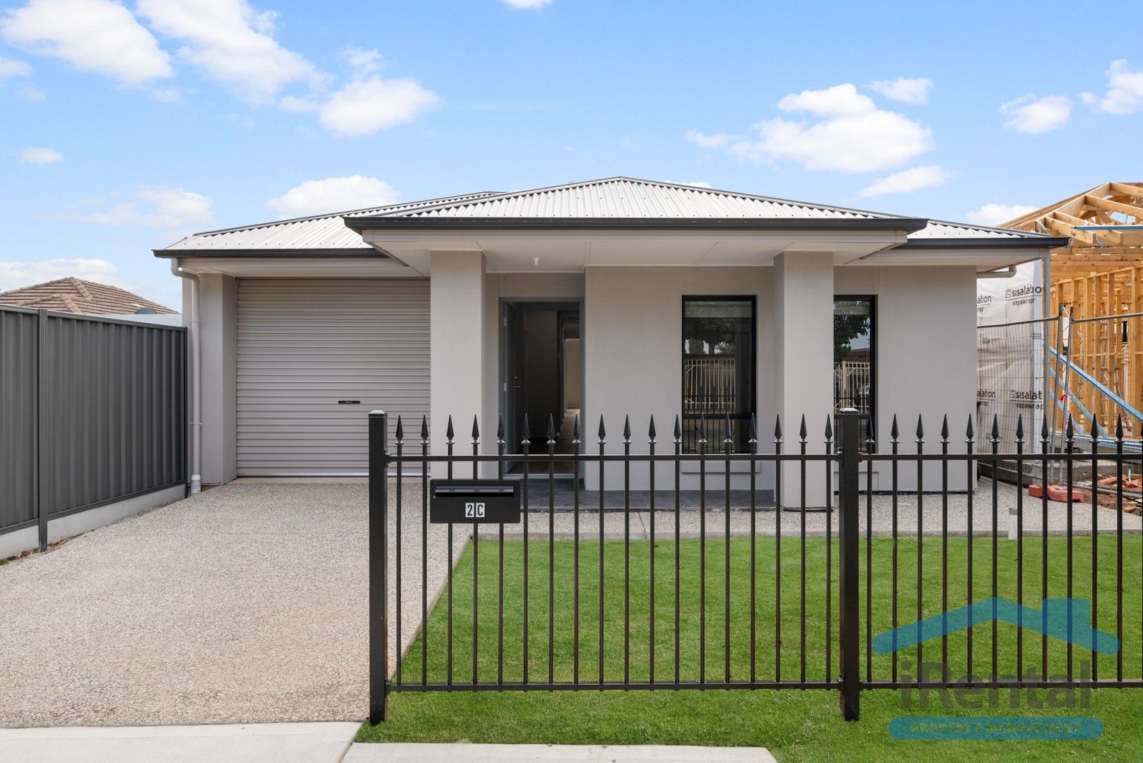 2C Bundarra Avenue, Kilburn SA 5084 - House For Rent | Domain