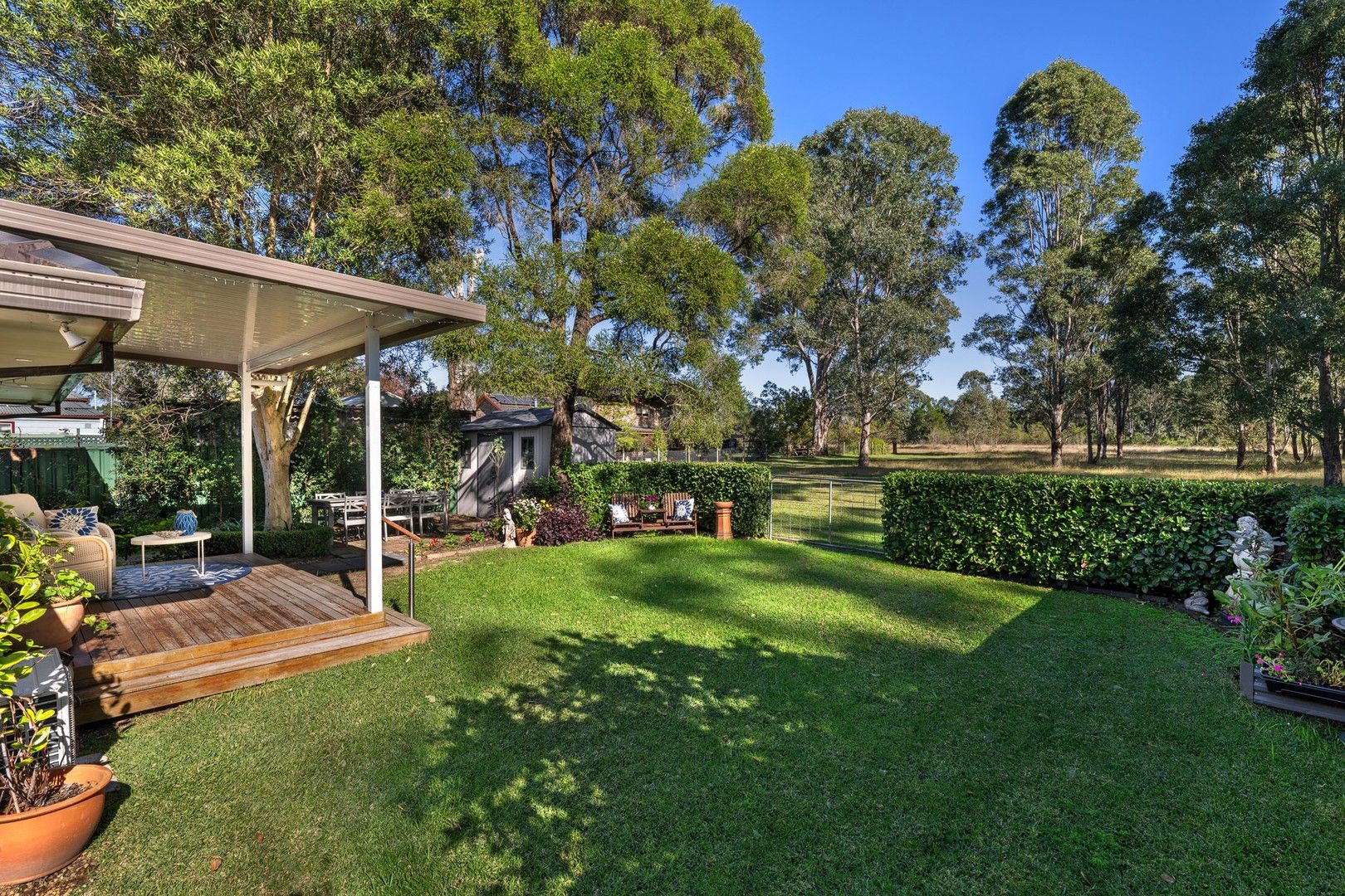 1/1253 Mulgoa Road, Mulgoa NSW 2745 | Domain
