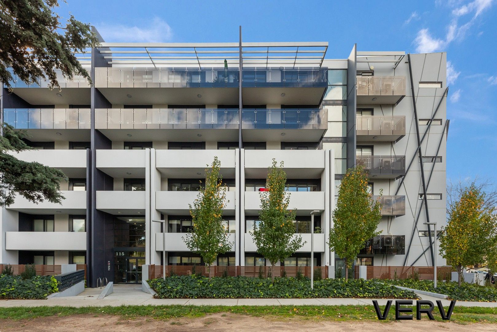 13/115 Canberra Avenue, Griffith ACT 2603 | Domain