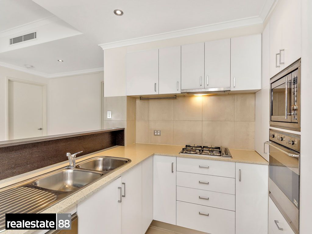 8/178 Bennett Street, East Pert | Property History & Address Research ...