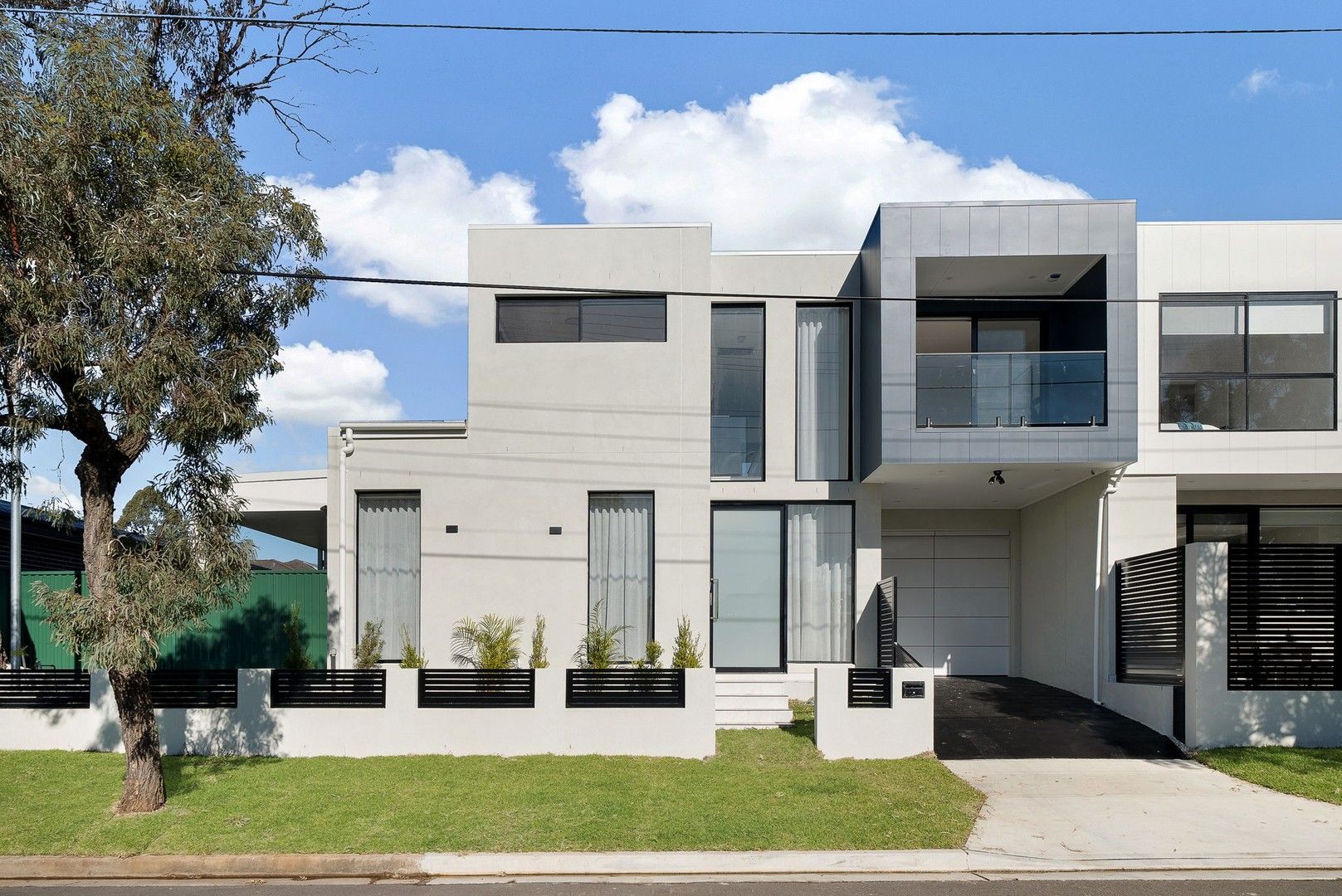 2 Joynt Avenue, Milperra NSW 2214 | Domain