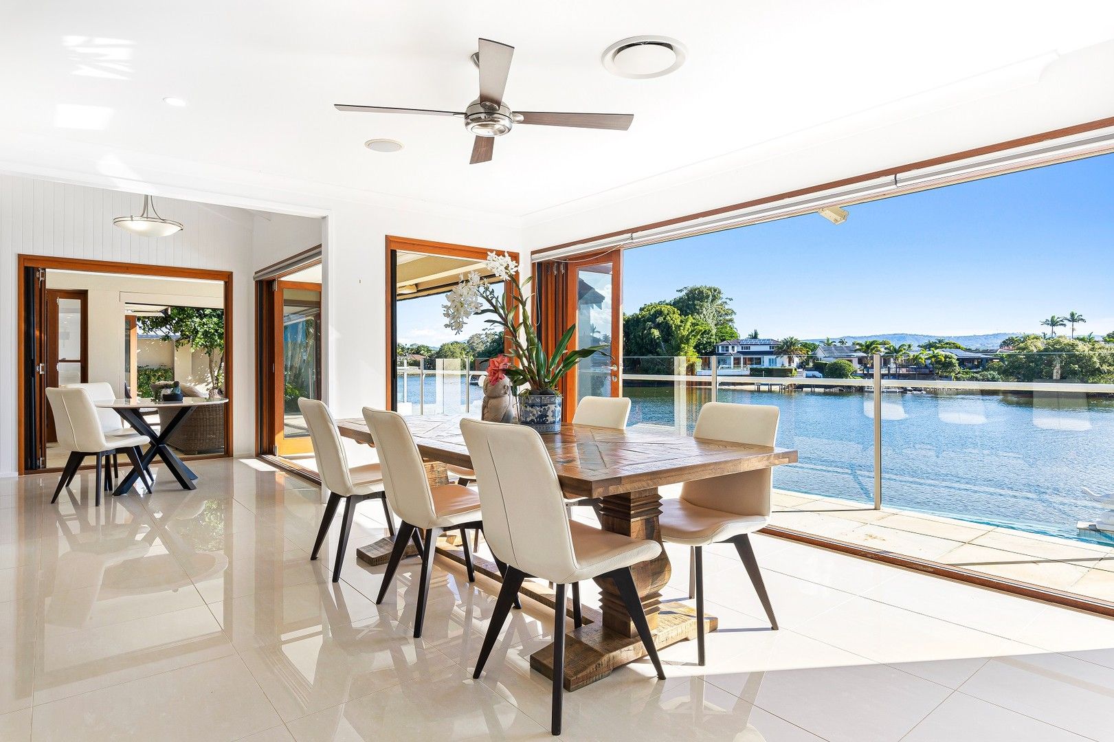 14 Kerry Court, Sorrento QLD 4217 - House For Rent | Domain