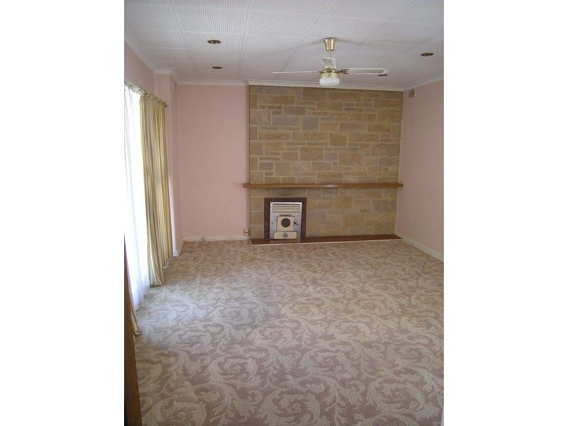 8 Alpha Road, Prospect SA 5082 - House For Rent - $600 | Domain