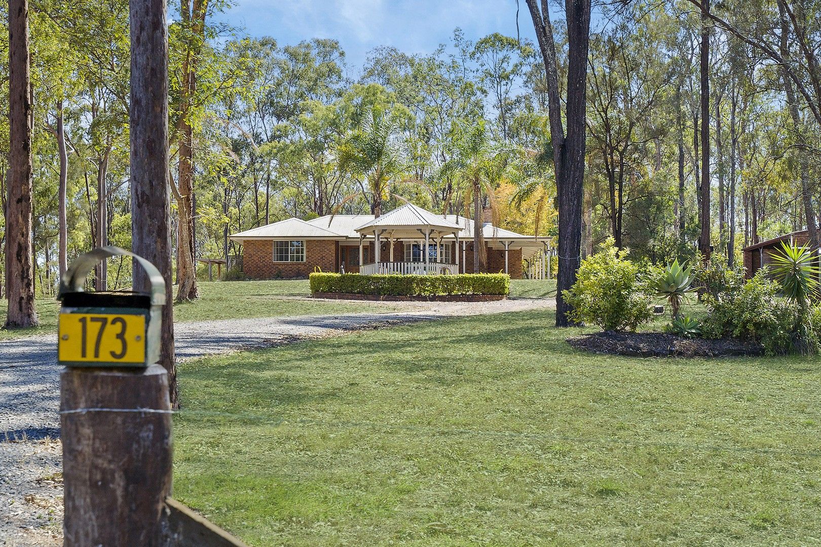 173-175 Binnies Road, Ripley QLD 4306 - House For Rent | Domain