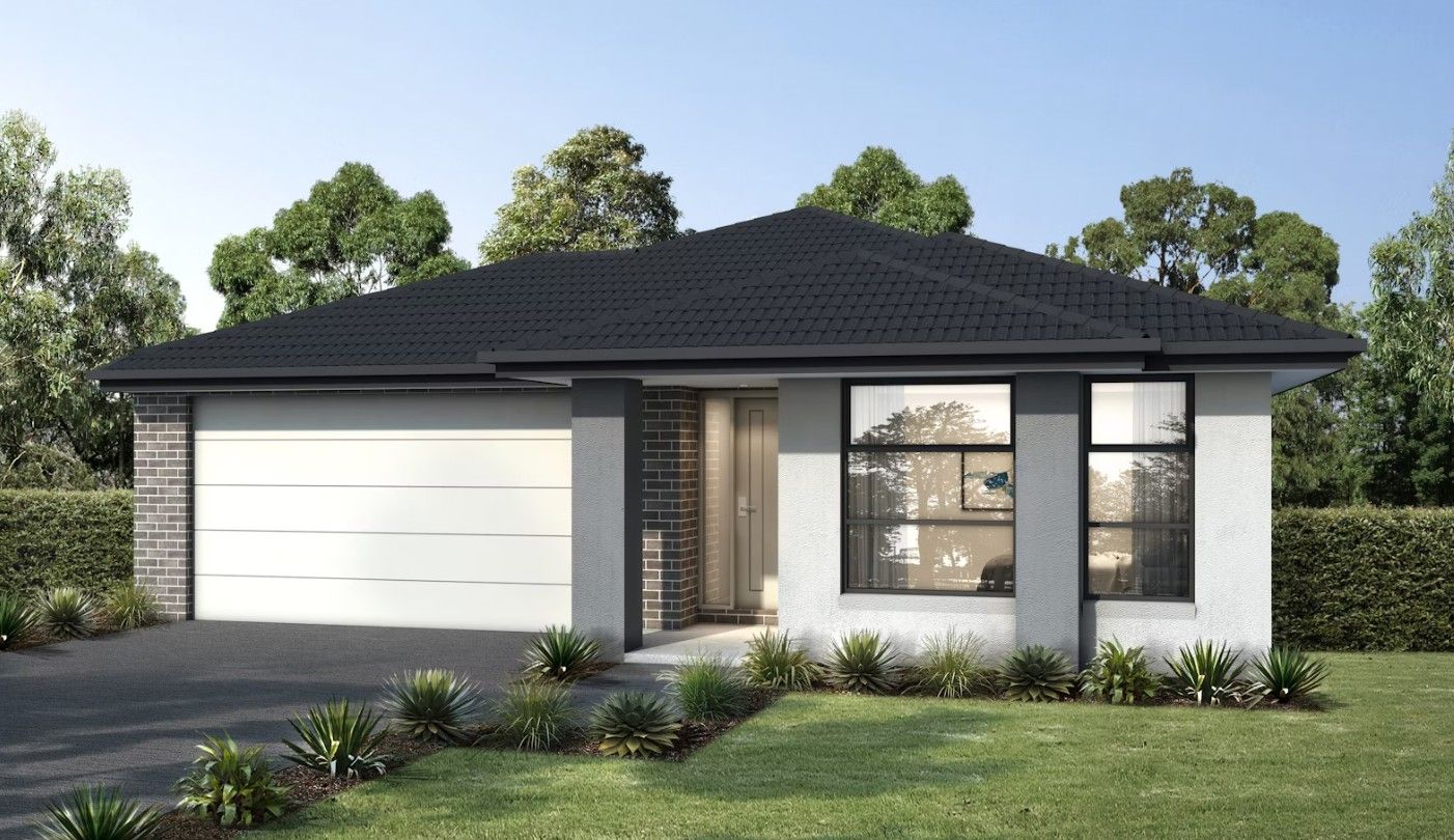 Lucas VIC 3350 - 4 beds house for Sale - 2019783569 | Domain