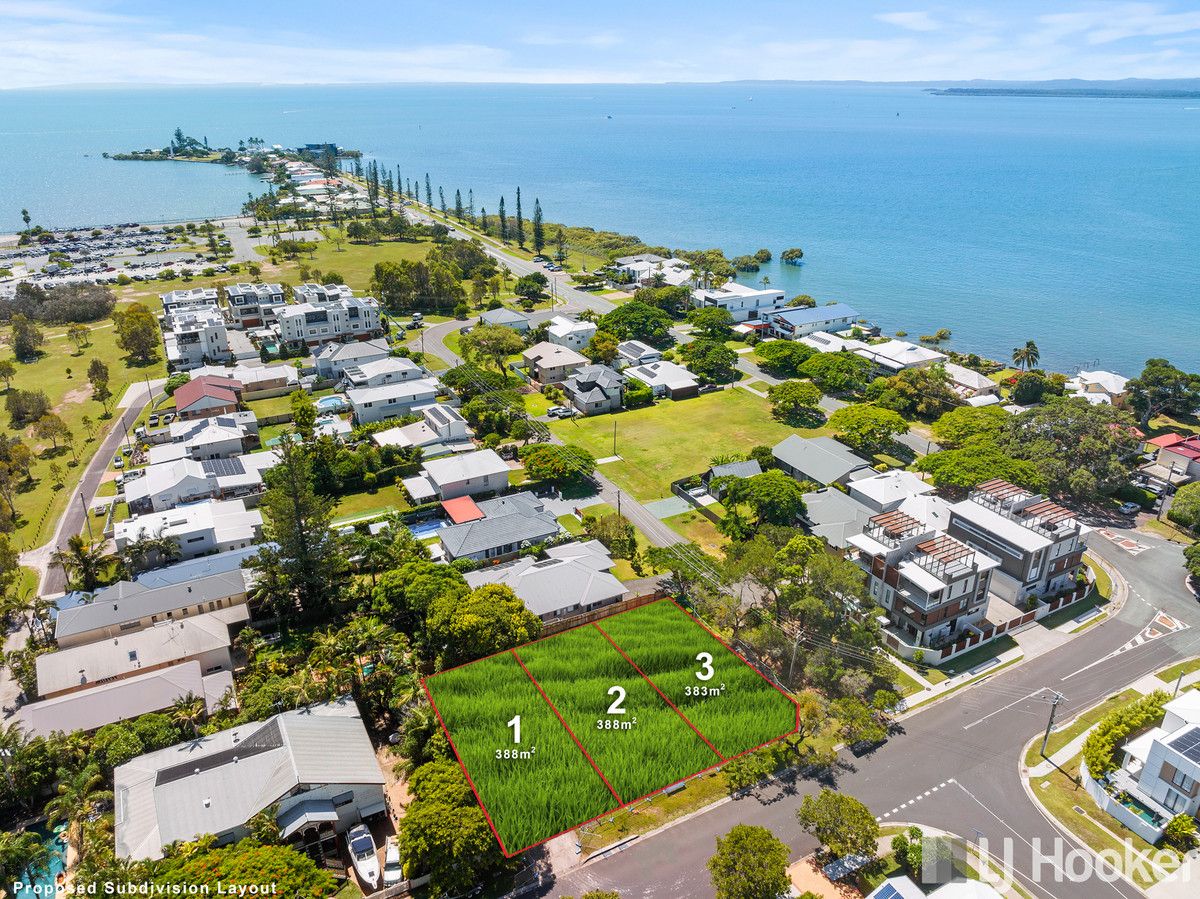 7 Paxton Street, Cleveland QLD 4163 | Domain