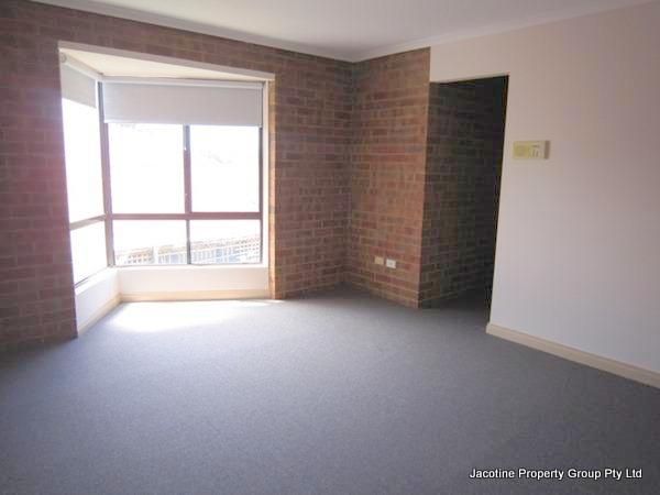 2/8 Fintonia Street, Hughesdale VIC 3166 - House For Rent - $575 | Domain