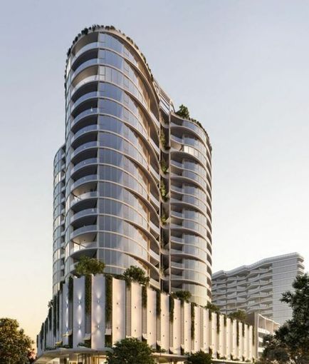 Norwest NSW 2153 - 2 beds apartment for Sale - 2017991071 | Domain