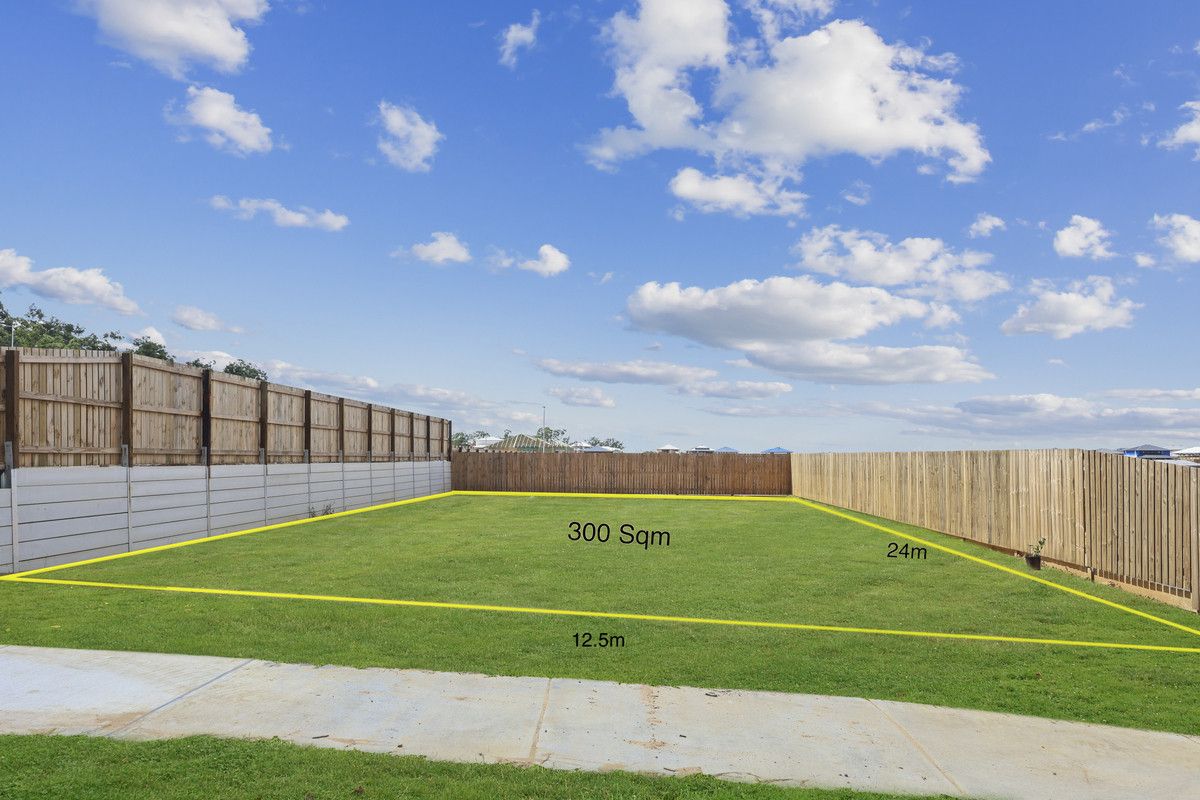 8080 Springfield Rise, Spring Mountain QLD 4300 | Domain