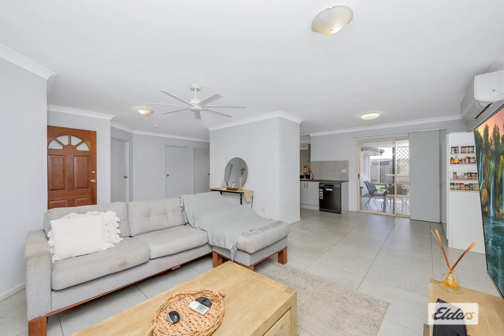 49 Glendale Drive, Annandale QLD 4814 | Domain