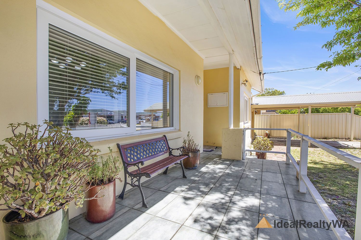 97 Mallard Way, Cannington WA 6107 | Domain