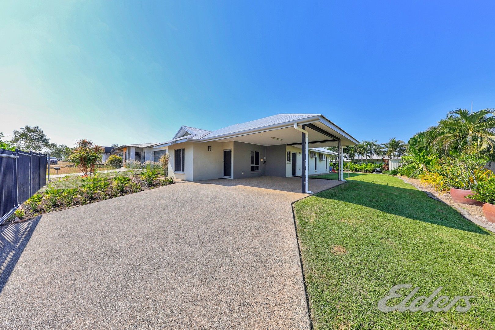 25 Flinders Street, Johnston NT 0832 | Domain