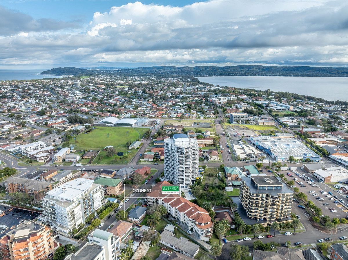 1-3 Ozone Street, The Entrance NSW 2261 | Domain