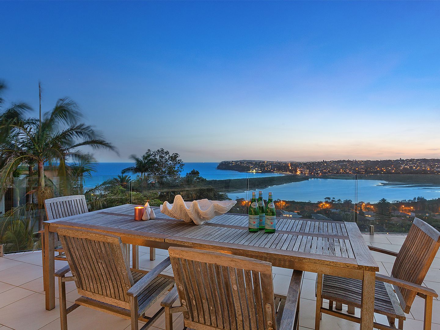 13 Lincoln Avenue, Collaroy | Property History & Address Research | Domain