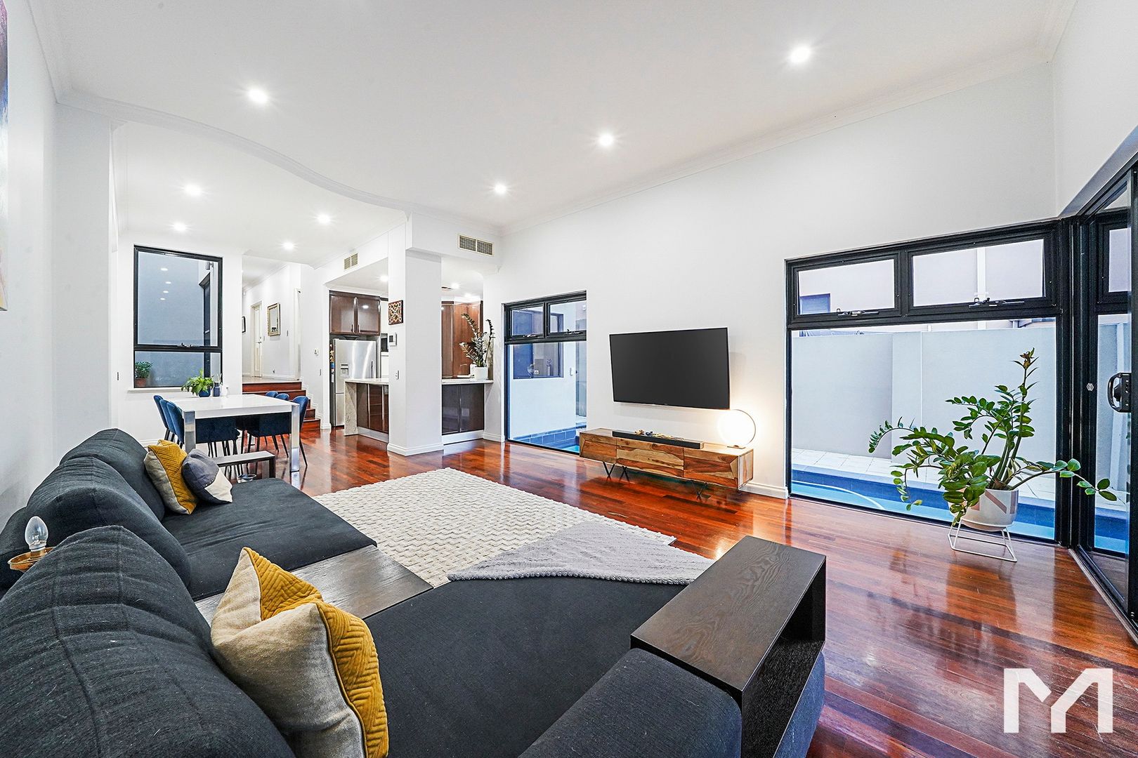 14c Raymond Street, Yokine WA 6060 | Domain