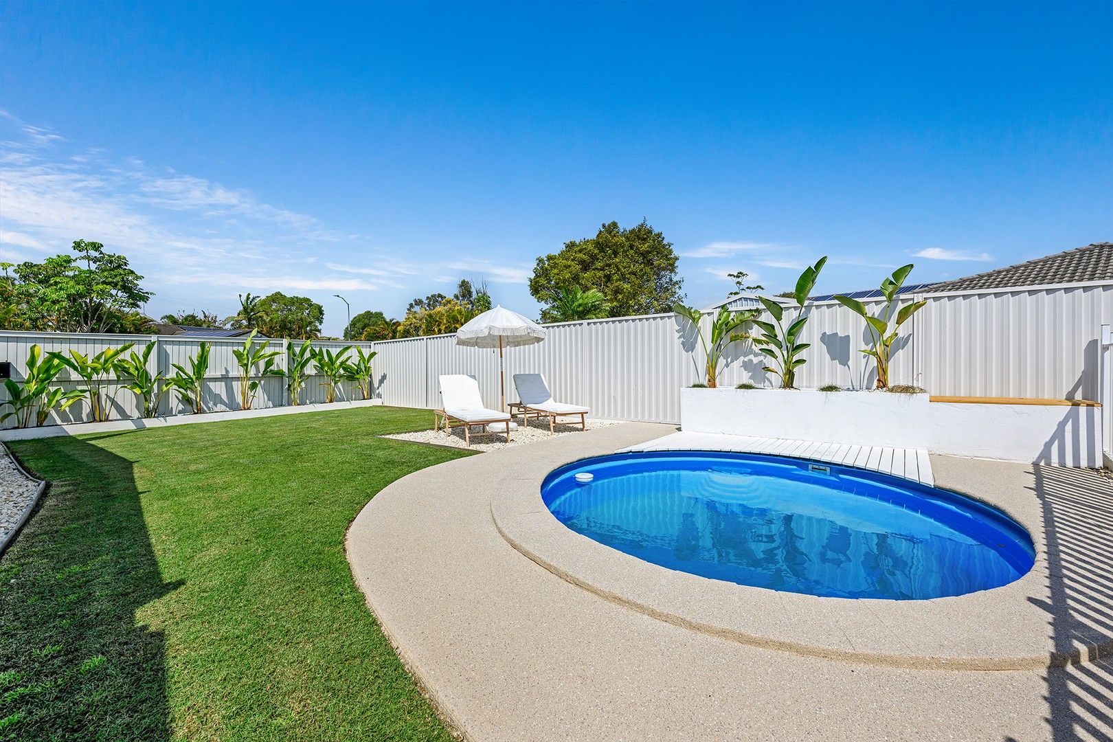 2/19 Mojave Drive, Burleigh Waters QLD 4220 | Domain