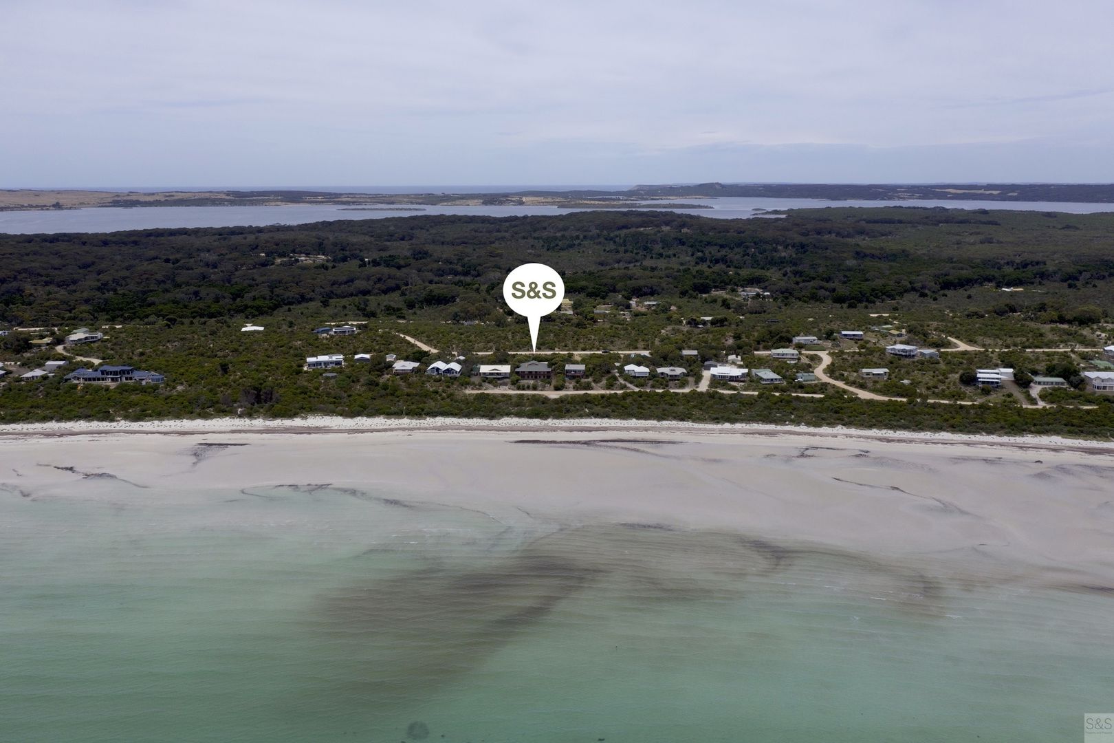 14 Pennington Road, Island Beach SA 5222 | Domain