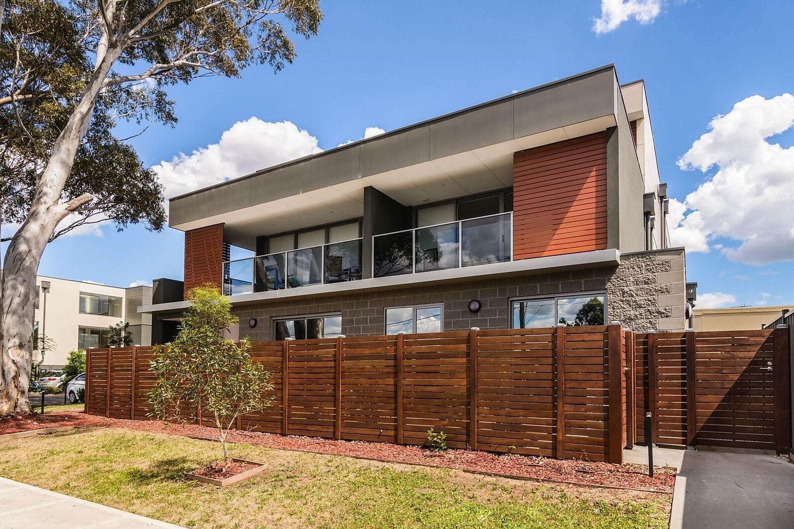 1A/19 South Street, Hadfield VIC 3046 | Domain