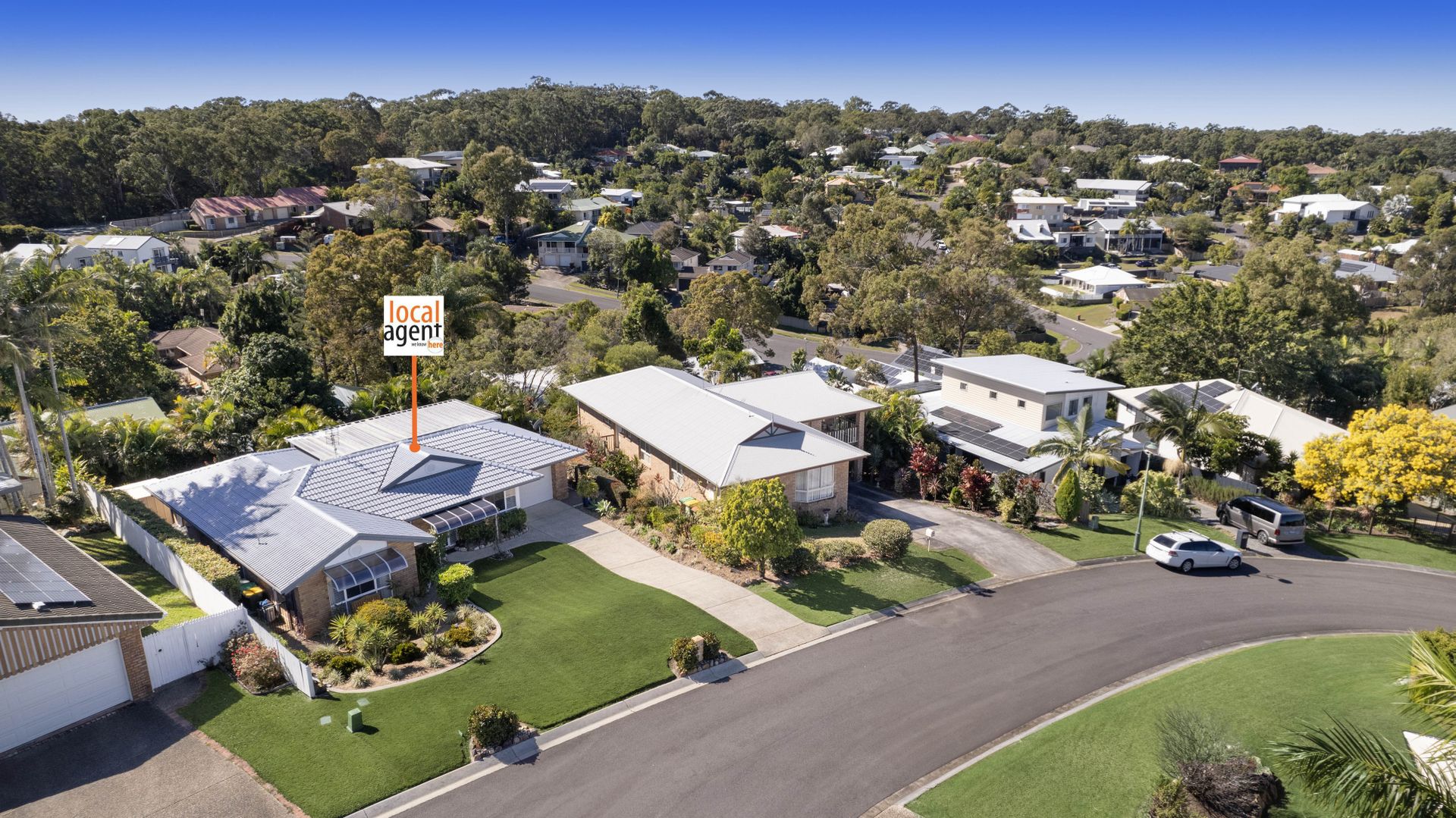 11 Boonabah Place, Caloundra West QLD 4551 | Domain