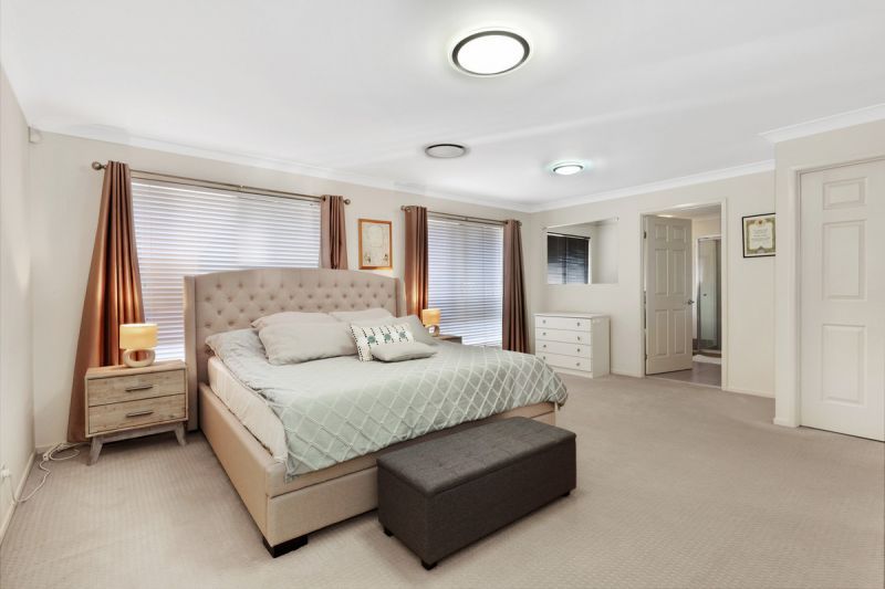 17 Degas Street, Forest Lake QLD 4078 | Domain