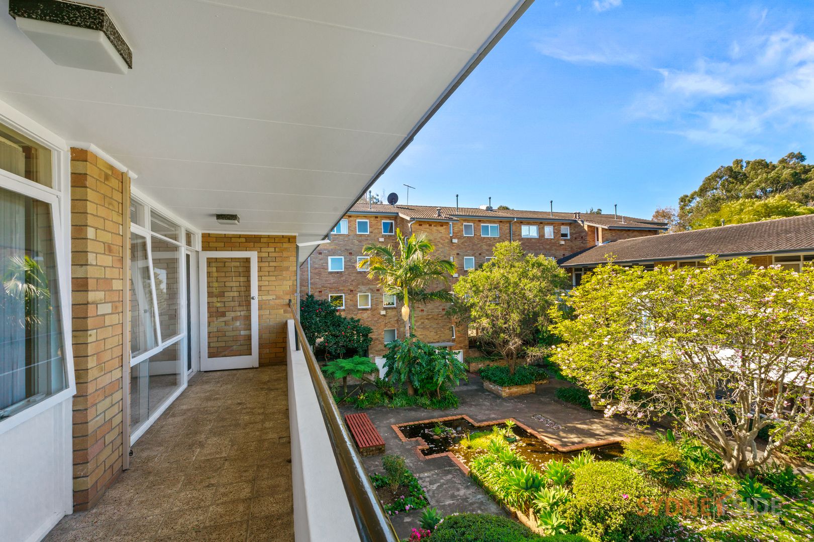11B/40 Cope Street, Lane Cove NSW 2066 - Apartment For Rent | Domain