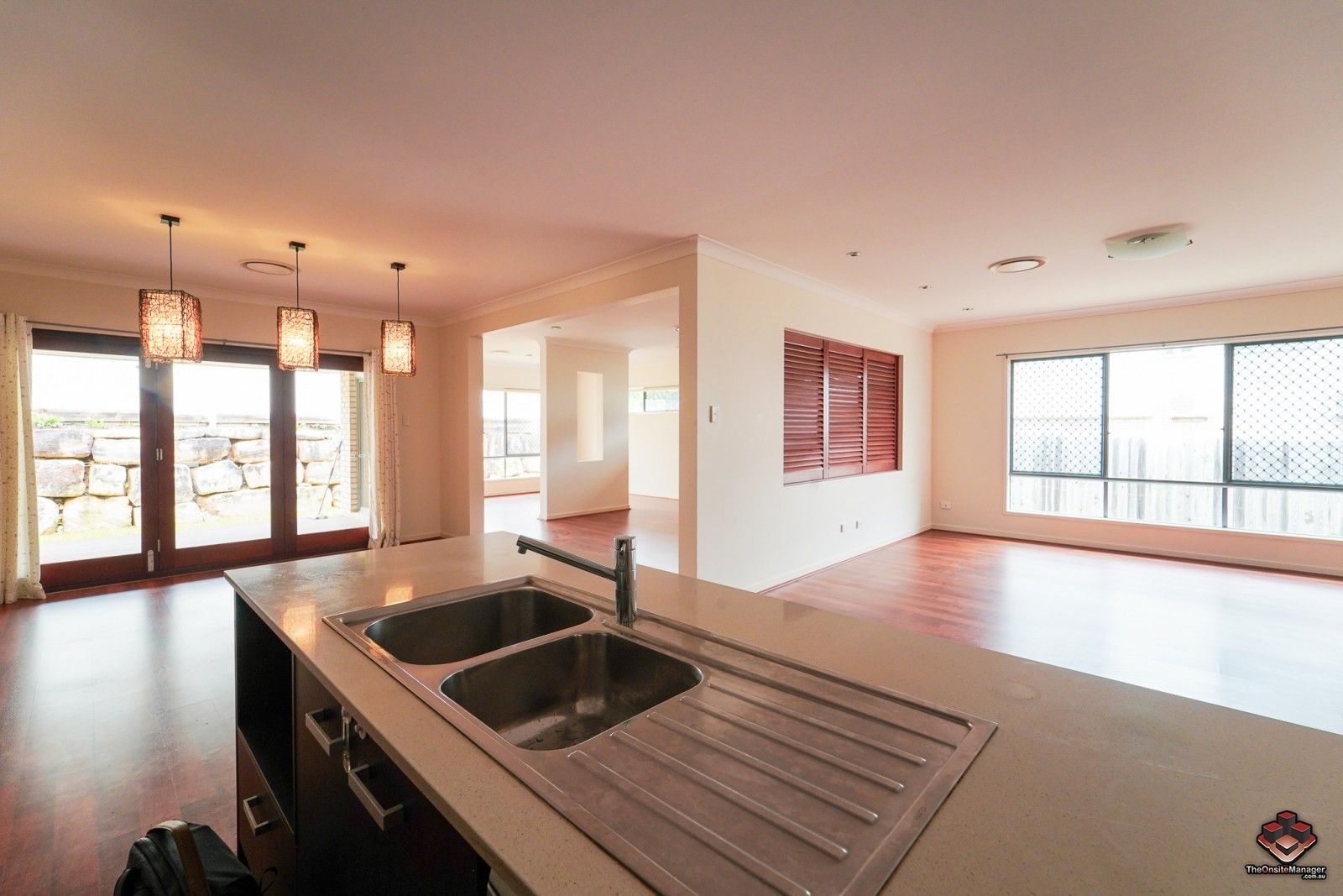 94 Tweeddale Circuit, Drewvale QLD 4116 - House For Rent | Domain