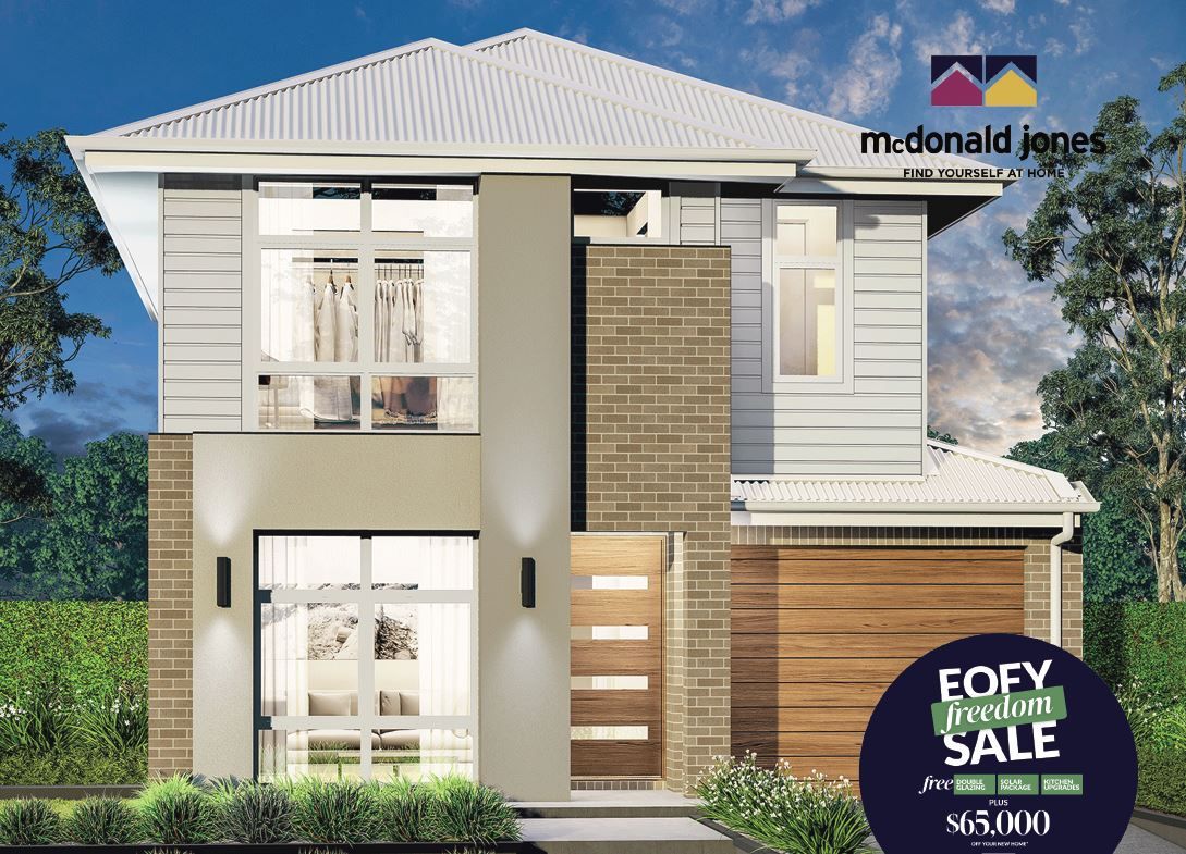 Warnervale NSW 2259 - 4 beds house for Sale, $888,400 - 2019265761 | Domain