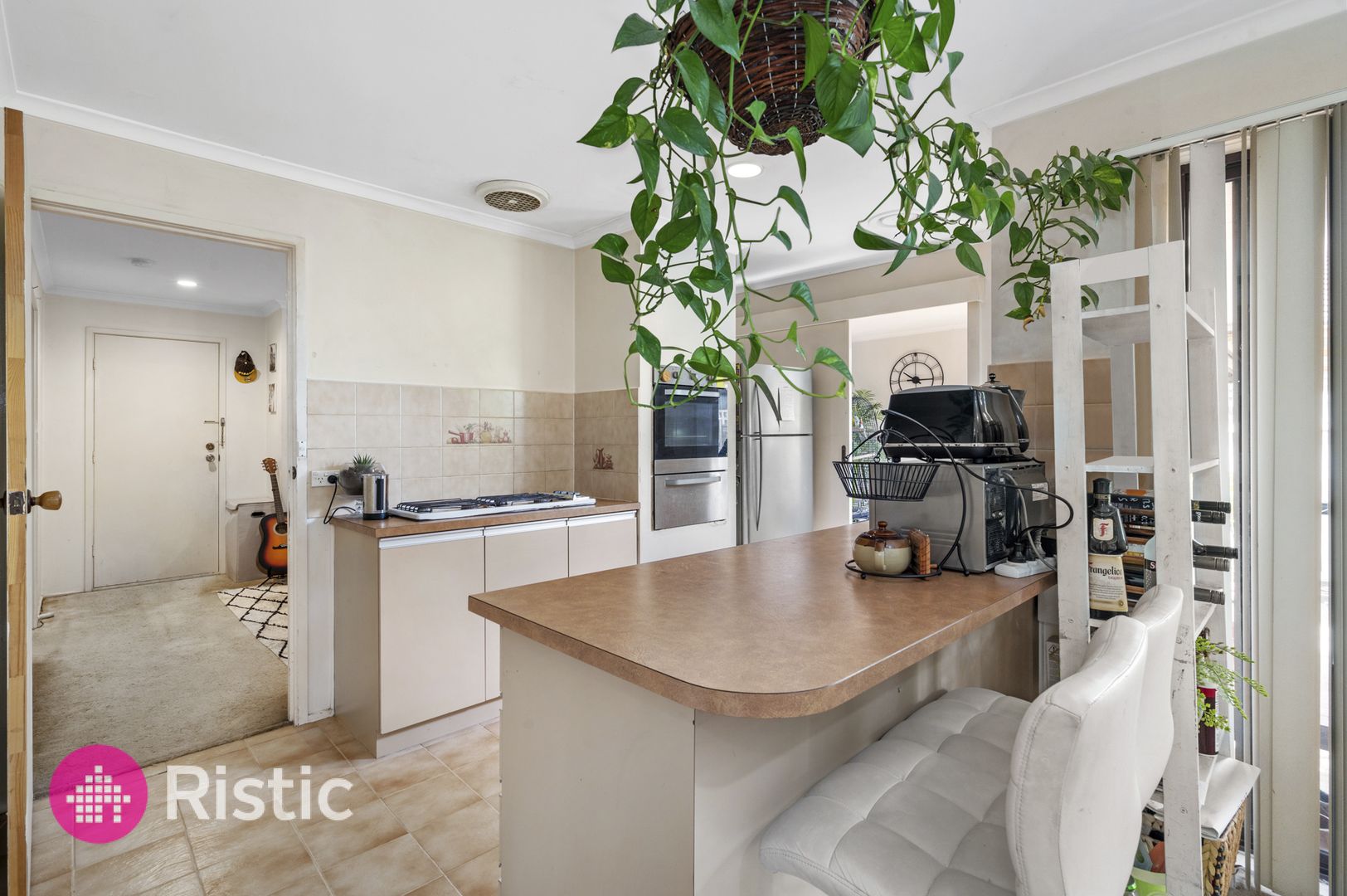7 Monterey Court, Mill Park VIC 3082 | Domain