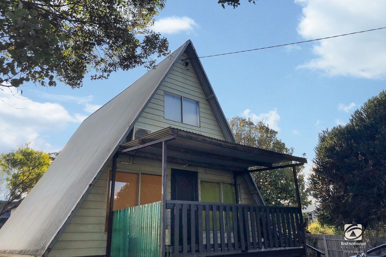 9 Lind Drive, Lake Tyers Beach VIC 3909 - House For Rent | Domain