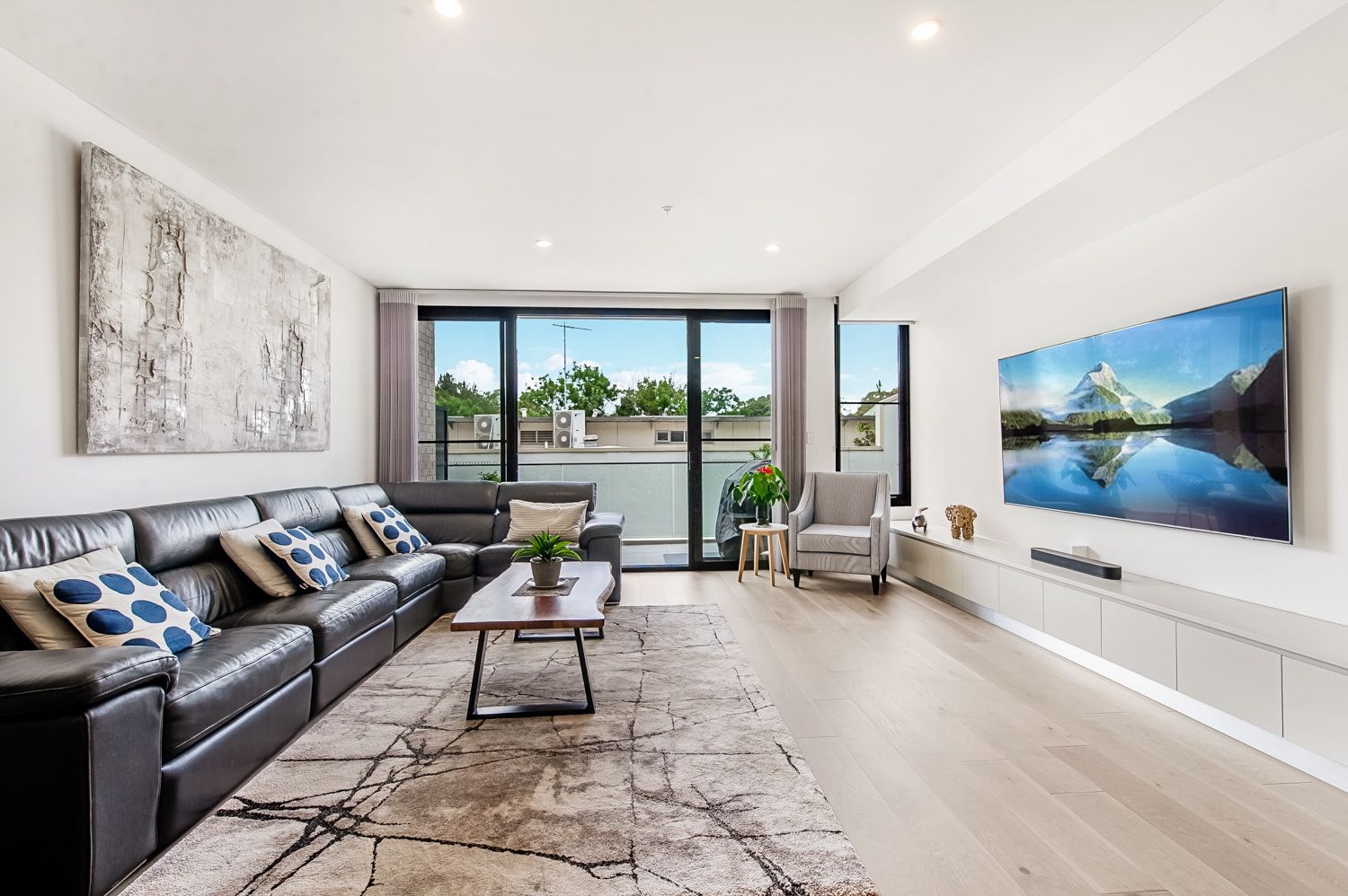 11/105 Bella Vista Drive, Bella Vista NSW 2153 | Domain