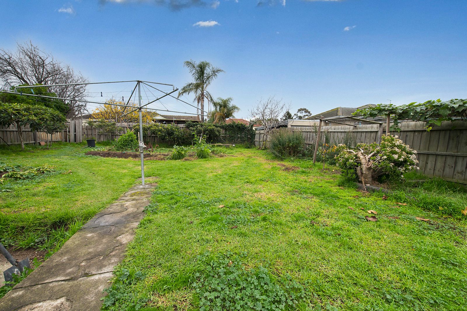 23 Nicholson Avenue, Reservoir VIC 3073 | Domain