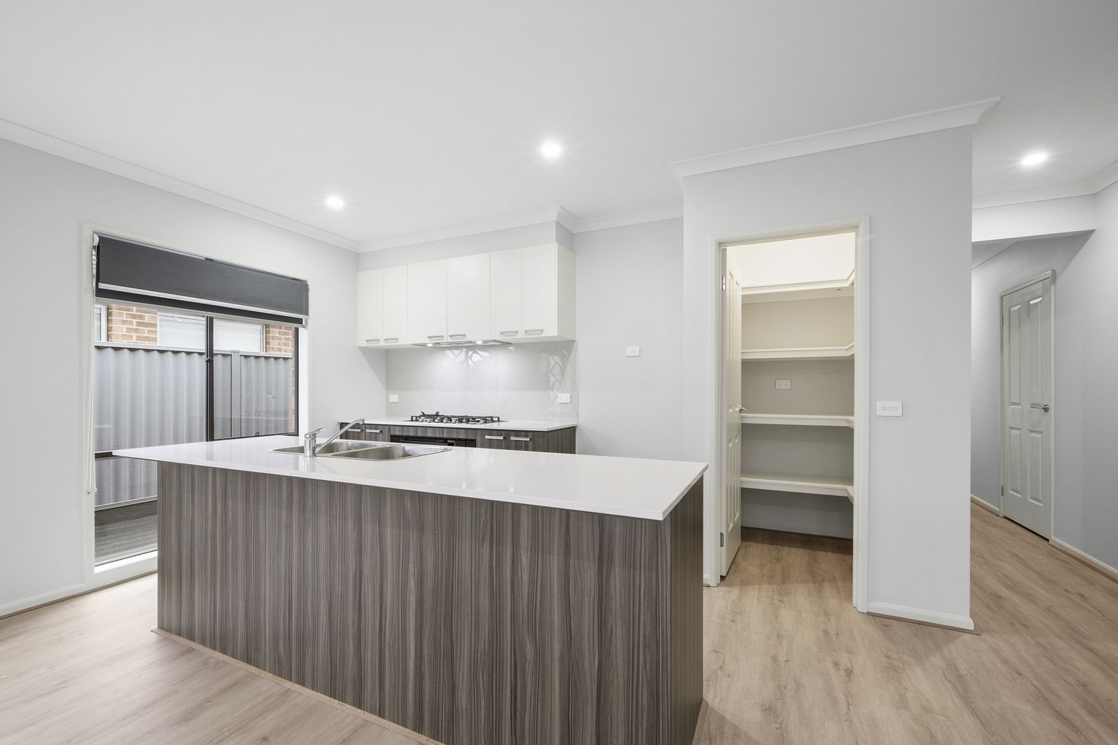 50 Walters Way, Alfredton VIC 3350 - House For Rent | Domain