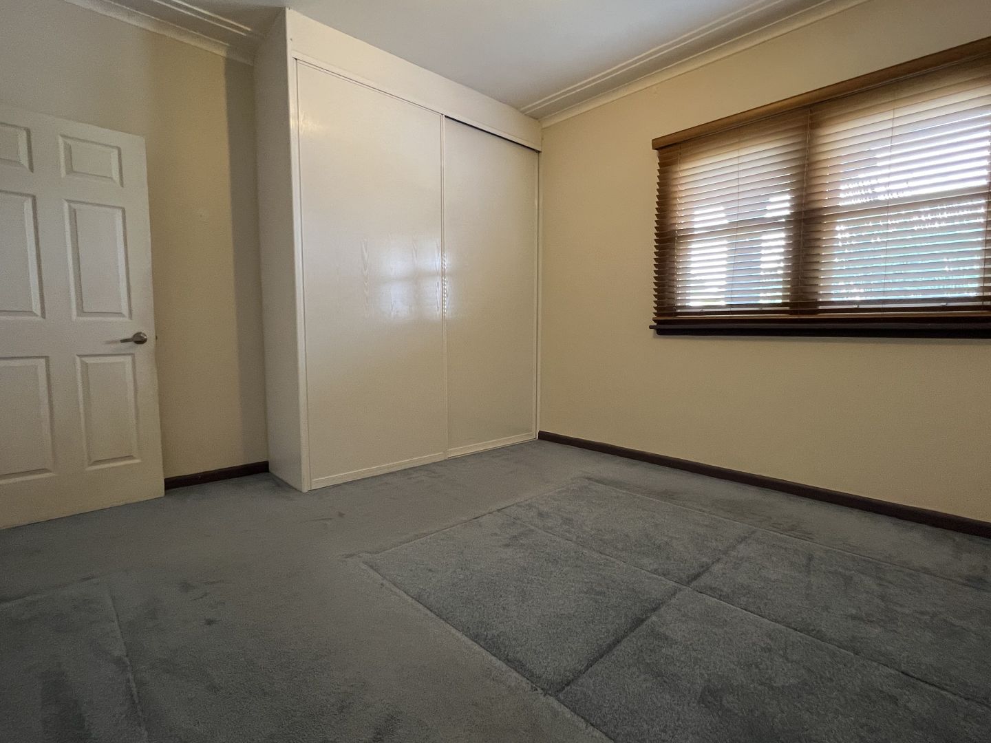 20 Spring Street, Padstow NSW 2211 - House For Rent | Domain