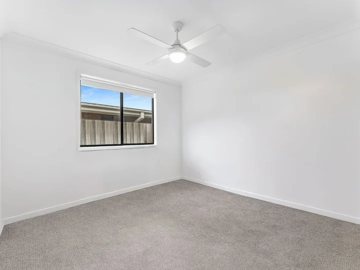 352 Real Estate Properties for Sale in Silkstone, QLD, 4304 | Domain