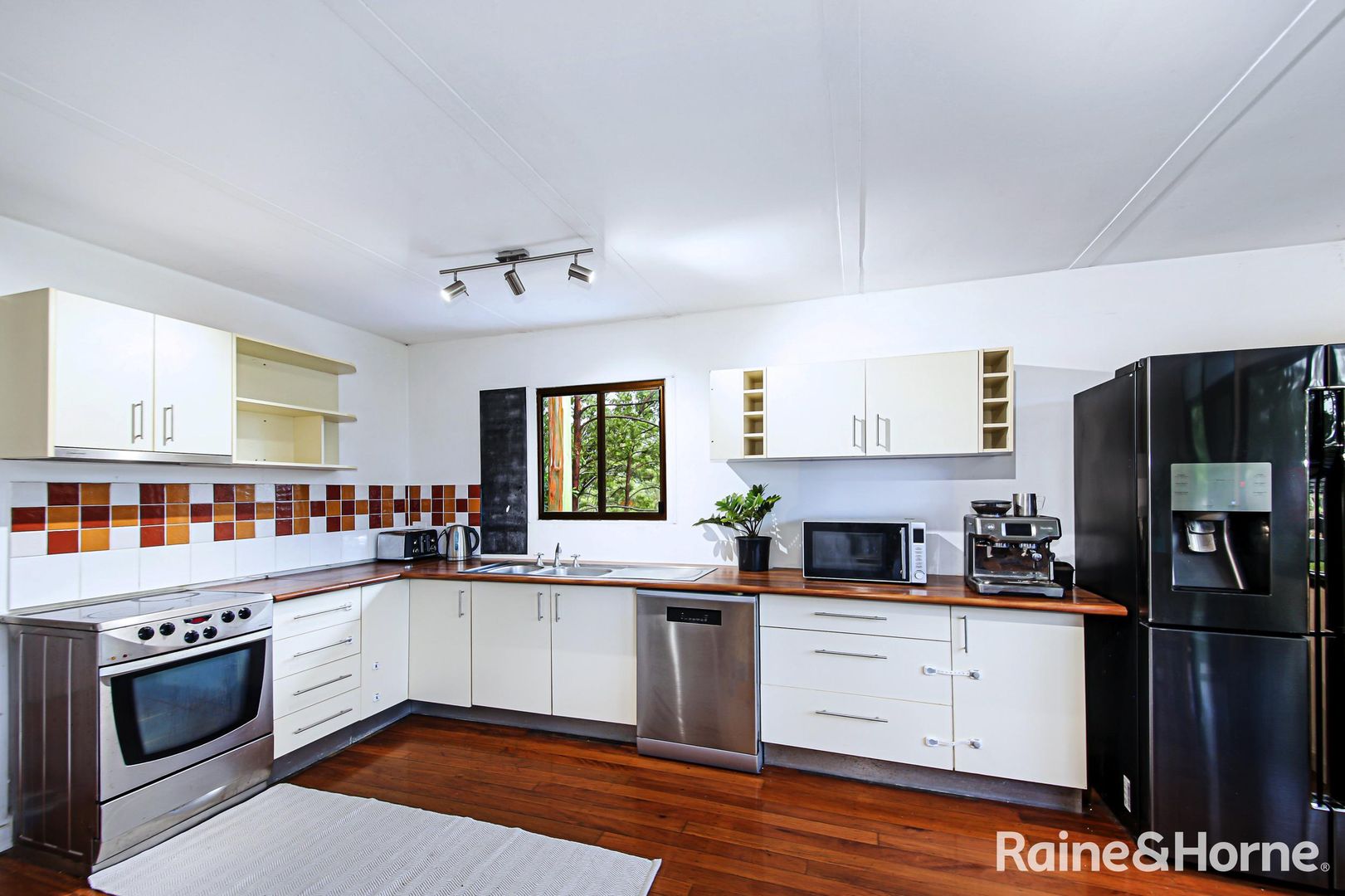 59 Elouera Drive, Ninderry QLD 4561 | Domain