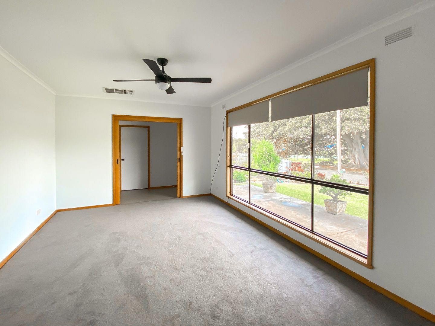 65 Lake View Street, Boort VIC 3537 - House For Rent | Domain