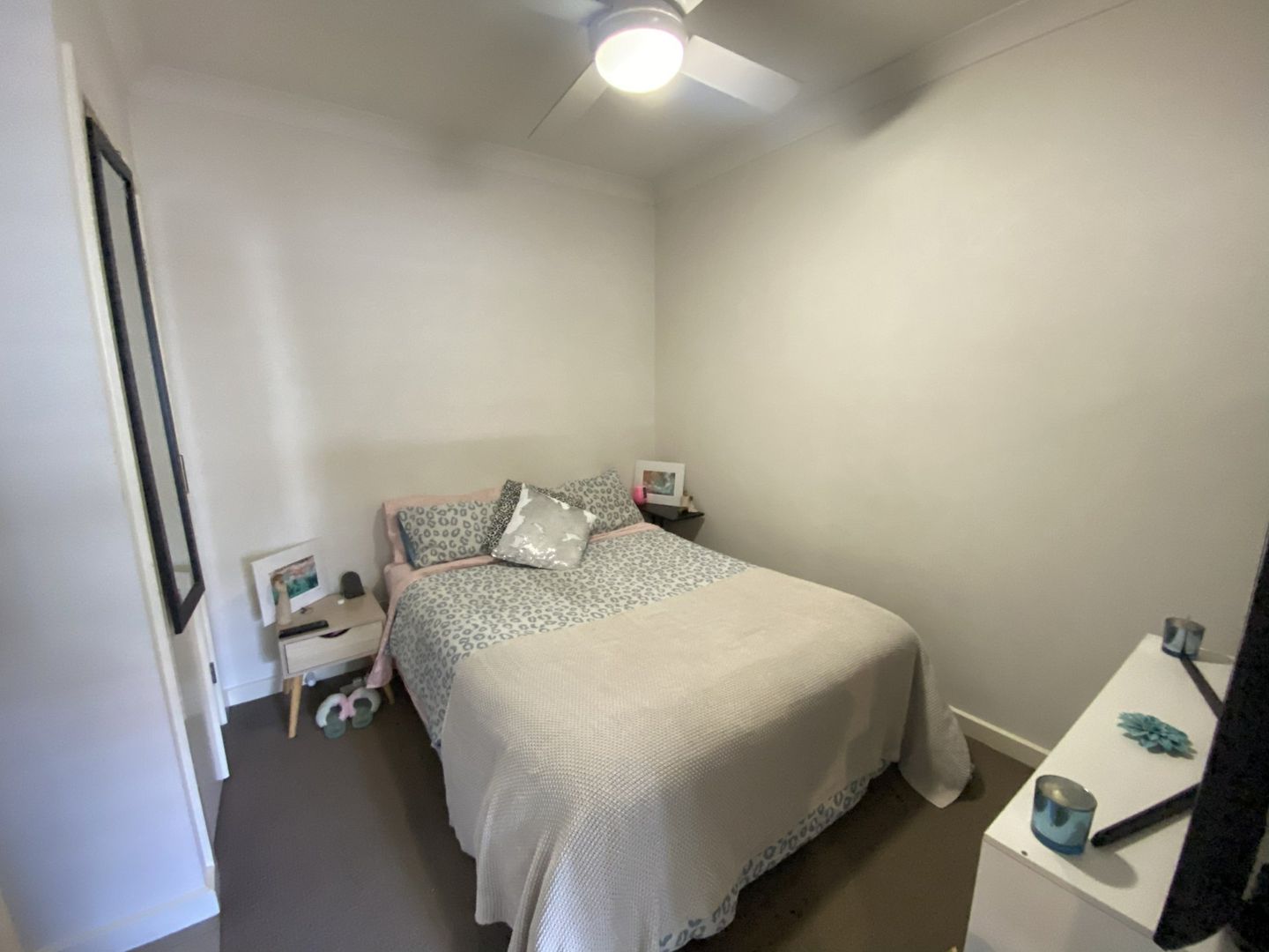 6/20a Buruda Street, Mayfield West NSW 2304 - Apartment For Rent | Domain