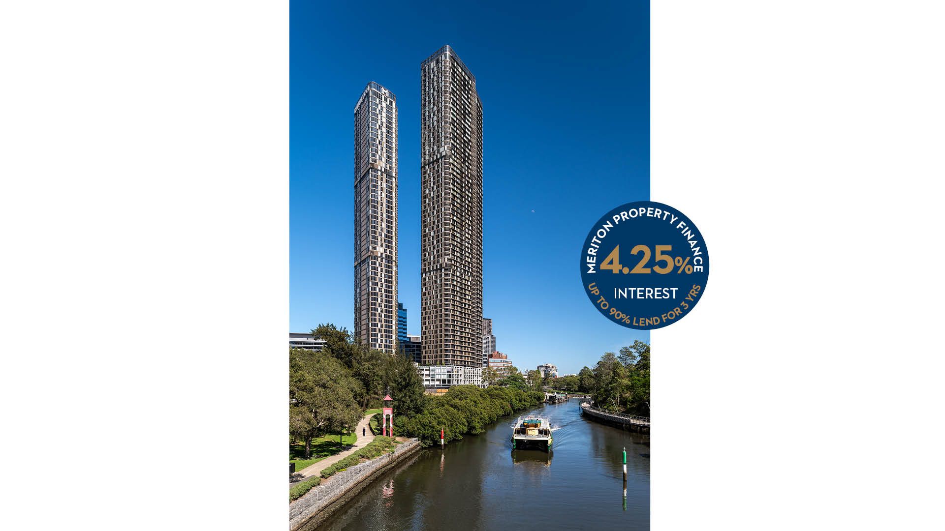 180 George Apartments - 180 George Street, Parramatta, NSW 2150 | Domain