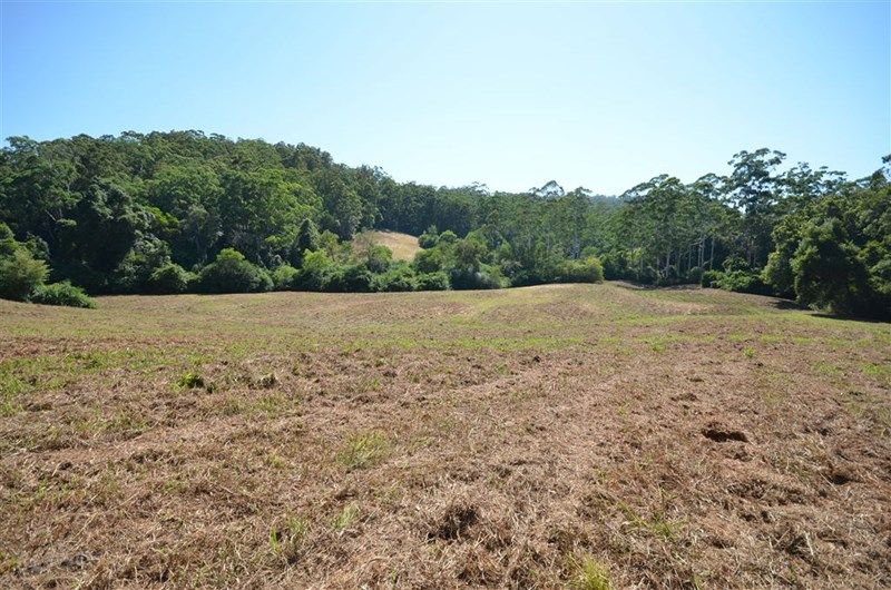 64 Maynard Meadows Road, Hannam Vale | Property History & Address ...