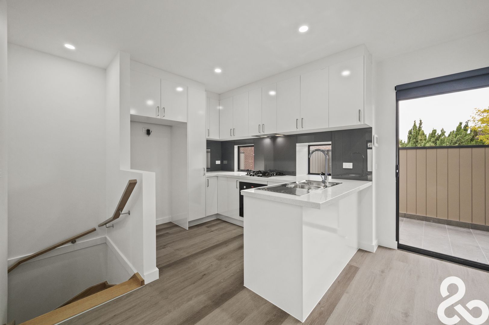 3/15 Cooper Street, Epping VIC 3076 - Townhouse For Rent | Domain