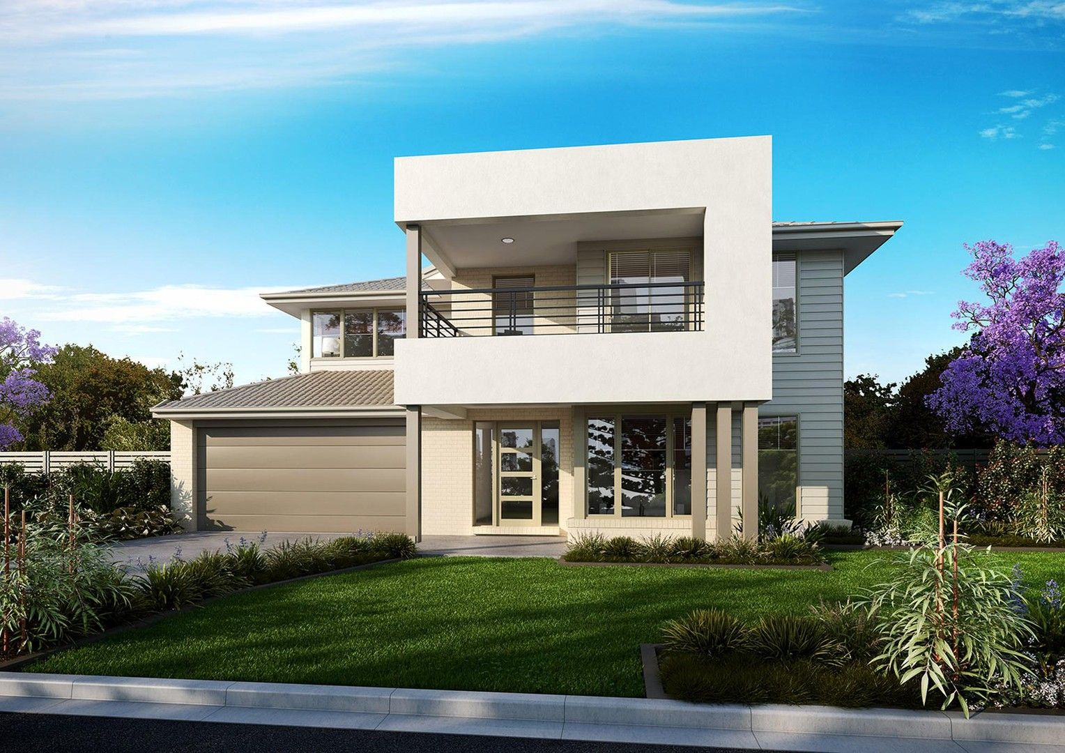 306 Kinley Estate, Lilydale VIC 3140 | Domain