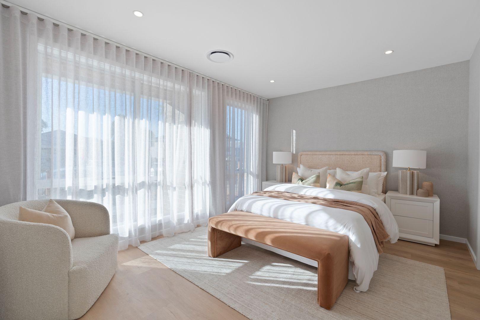 5 13-29 Torulosa Way, Orange NSW 2800 | Domain