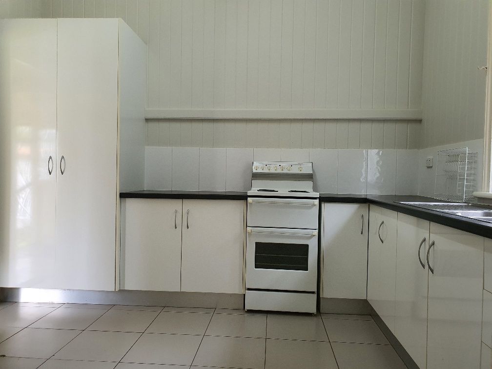 7 New Street, Maryborough QLD 4650 - House For Rent | Domain