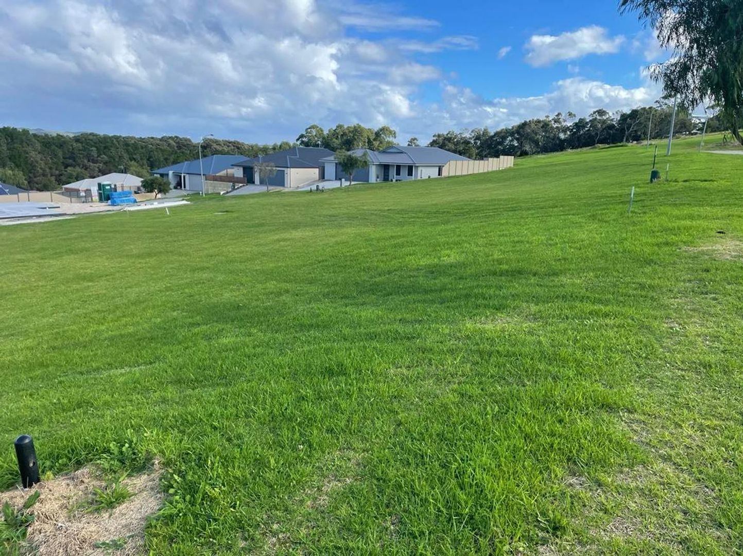 94 Greyhound Circle, Gledhow WA 6330 | Domain