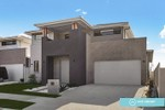 18A Marcus Loane Way, Oran Park | Property Value Estimate & History ...