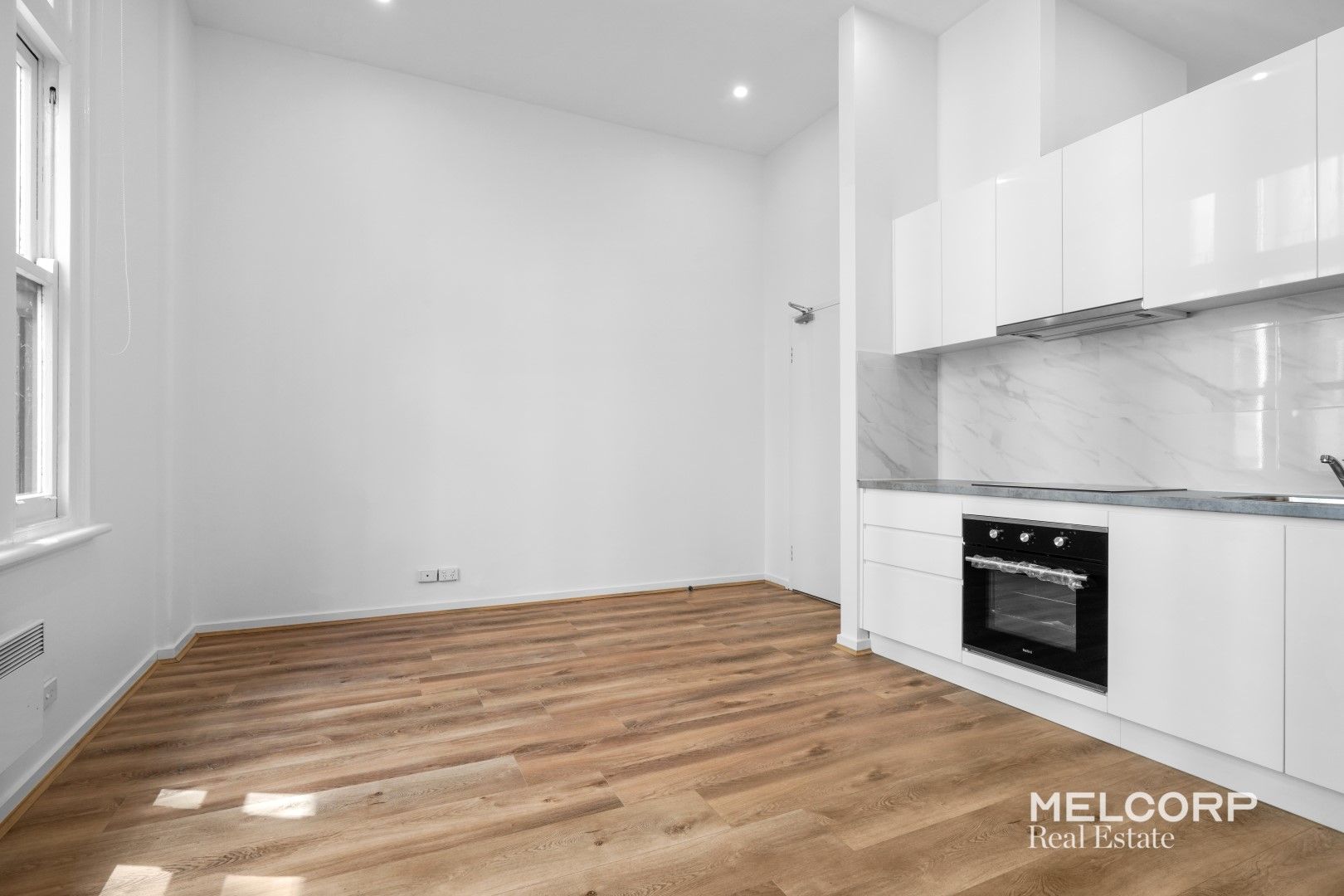 205/260 Little Collins Street, Melbourne VIC 3000 - Apartment For Rent ...