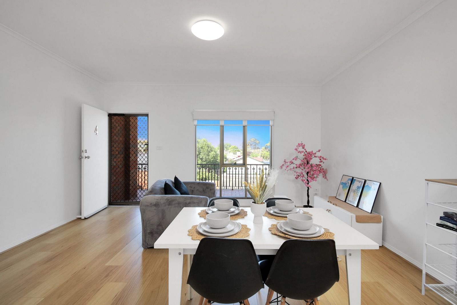 4/161-165 Railway Avenue, Laverton VIC 3028 | Domain