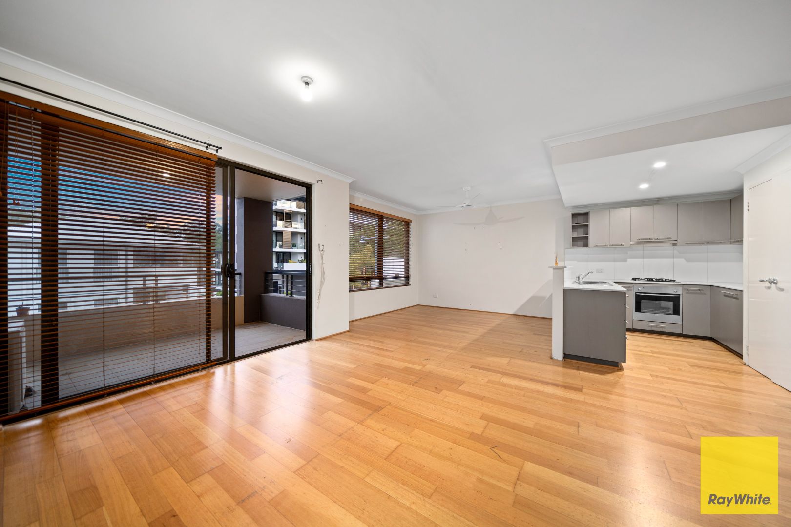 5/10 Marina Drive, Ascot WA 6104 | Domain