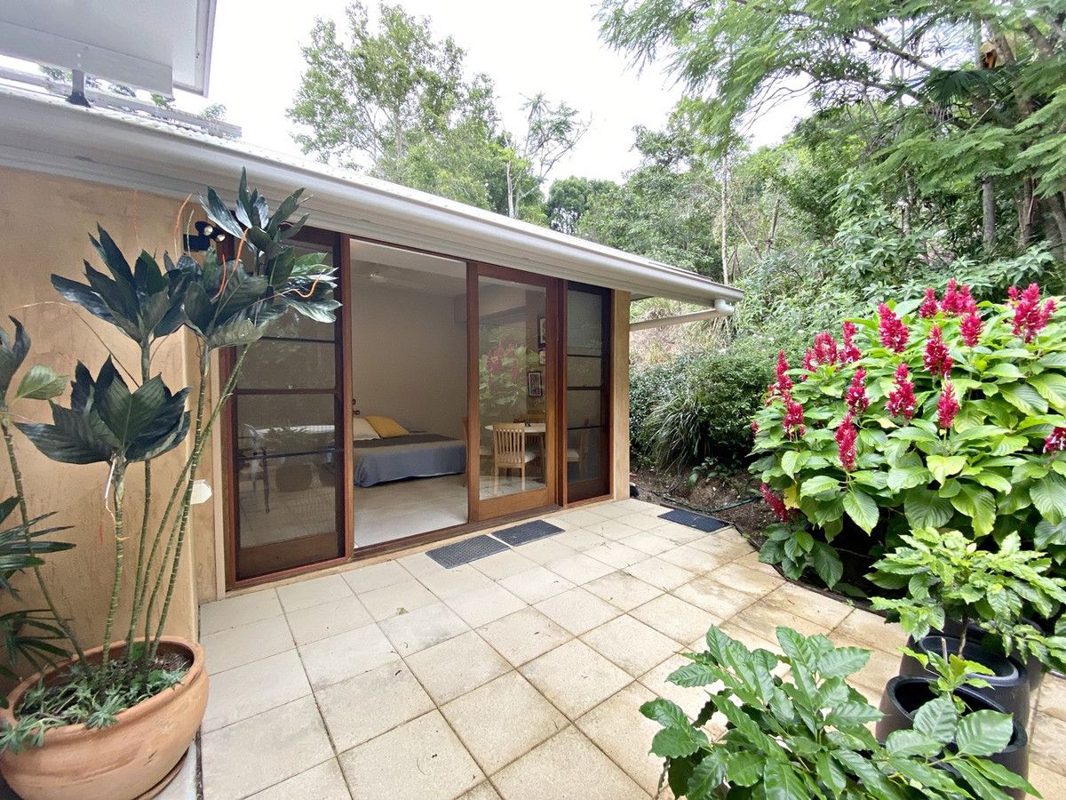 Belli Park QLD 4562 - 1 bed house for Rent, $400 pw inc. power & water ...